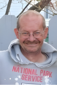 Delbert Wayne Stanley Obituary in Grande Prairie at Bear Creek Funeral ...
