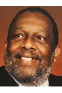 John Plummer Obituary in Durham at American Cremation and Funeral Service | Obit