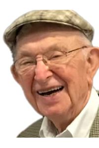 Philip Gerken Obituary in Durham at American Cremation and Funeral ...