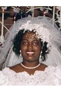 Debra Genise Davis Obituary in Durham at American Cremation and Funeral ...