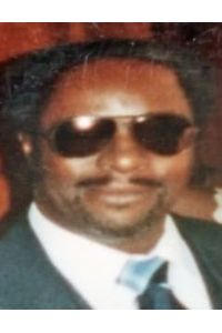 William Butler, Jr. Obituary in Durham at American Cremation and ...