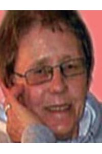 Dr. Karen Scott Webb Obituary in Durham at American Cremation and ...