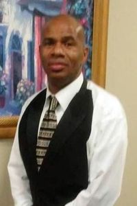 James Dupree Obituary in Durham at American Cremation and Funeral Service | Obit