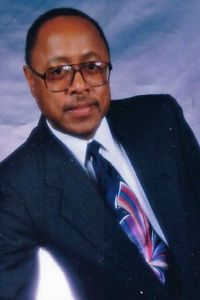Rufus Denson Obituary in Durham at American Cremation and Funeral ...