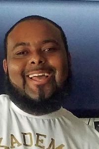 Quan Scott Obituary in Durham at American Cremation and Funeral Service ...