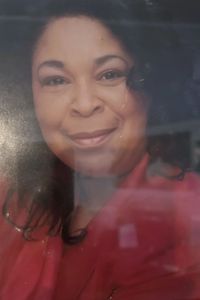 Mary Alice Bowman Obituary in Durham at American Cremation and Funeral ...