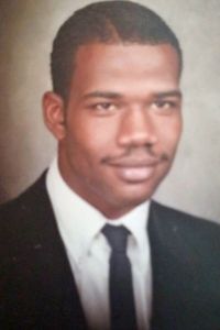 Anthony Traylor Obituary in Durham at American Cremation and Funeral ...