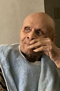 Isaiah Poole Obituary in Durham at American Cremation and Funeral ...