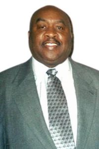 Carl Steele Obituary in Durham at American Cremation and Funeral ...