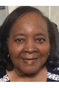 Susie Mae "Lois" Mack Obituary in Manning at Samuels Funeral Home, LLC ...