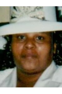 Evangelist Celeste Myers Woods Obituary in Manning at Samuels Funeral ...