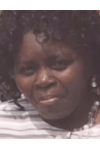 Mary Elizabeth Butler Obituary in Manning at Samuels Funeral Home, LLC ...