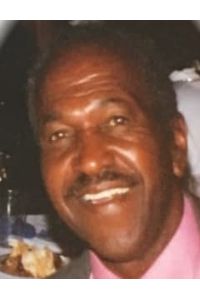 James Gaymon Obituary in Manning at Samuels Funeral Home, LLC. | Obit