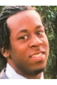 Dwayne Patterson Obituary in Manning at Samuels Funeral Home, LLC. | Obit