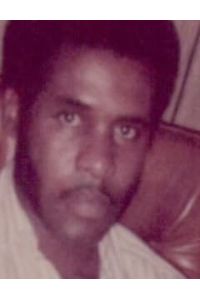 Nathaniel Simon Obituary in Manning at Samuels Funeral Home, LLC. | Obit