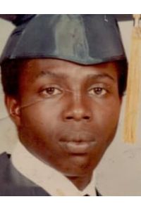 George B Jones Obituary in Manning at Samuels Funeral Home, LLC. | Obit