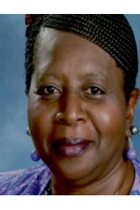 Cassandra Clementine Cooper Obituary in Manning at Samuels Funeral Home ...