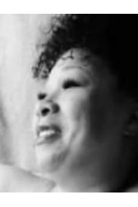 Keisha Ann Church Harris Obituary in Manning at Samuels Funeral Home ...