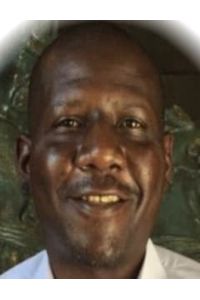 Arthur "Miami" Pedican, Jr. Obituary in Manning at Samuels Funeral Home ...