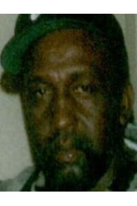 Alonza Michael Georgie Obituary in Manning at Samuels Funeral Home, LLC ...