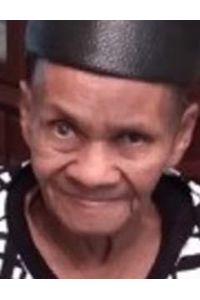 Eva Felder Way Obituary in Manning at Samuels Funeral Home, LLC. | Obit