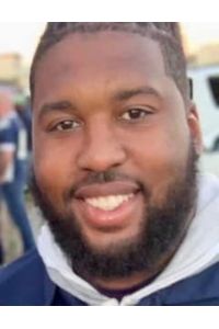 Frankie Darryl Lloyd Jr. Obituary in Manning at Samuels Funeral Home ...