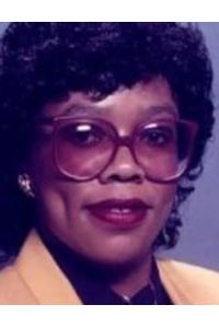 Isabelle Bosier Obituary in Manning at Samuels Funeral Home, LLC. | Obit