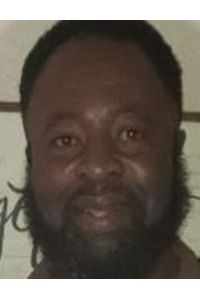 Sammy Warren Butler Obituary in Manning at Samuels Funeral Home, LLC ...