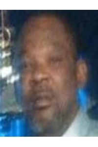 Allen Tindal Obituary in Manning at Samuels Funeral Home, LLC. | Obit