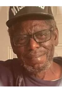 Preston Alvin Lawson Obituary in Manning at Samuels Funeral Home, LLC ...