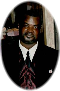 Jimmy Weeks, Sr. Obituary in Manning at Samuels Funeral Home, LLC. | Obit