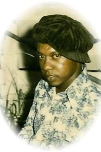 Elijah Starks Obituary in Manning at Samuels Funeral Home, LLC. | Obit