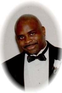 Rickey Albert Watson Obituary in Manning at Samuels Funeral Home, LLC ...
