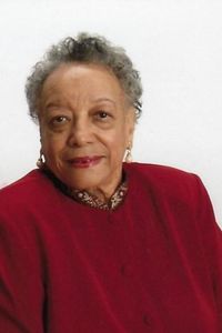 Daisy Gibson Ragin Obituary in Manning at Samuels Funeral Home, LLC. | Obit