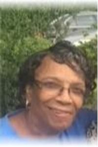 Willie Mae Gamble Obituary in Manning at Samuels Funeral Home, LLC. | Obit