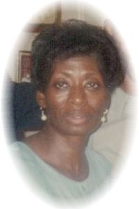 Prophetess Diane Riley Lee Obituary in Manning at Samuels Funeral Home ...