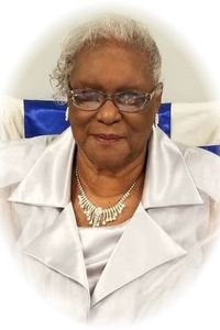 Rosa Lee Brunson Cooper Obituary in Manning at Samuels Funeral Home ...