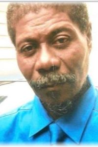 Tommy Edward Samuel Obituary in Manning at Samuels Funeral Home, LLC ...