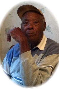 Jonnie Spann Obituary in Manning at Samuels Funeral Home, LLC. | Obit