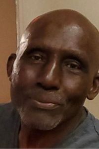 Nathaniel Hampton, Jr. Obituary in Manning at Samuels Funeral Home, LLC ...