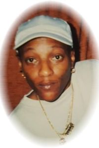 Tammy Carlette Frank Obituary in Manning at Samuels Funeral Home, LLC ...