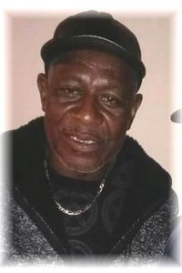 Louis Bernard Riley Obituary in Manning at Samuels Funeral Home, LLC ...