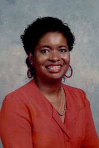 Beverly Simon Cochran Obituary in Manning at Samuels Funeral Home, LLC ...