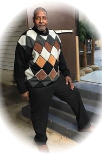 Leondria Boatwright Obituary in Manning at Samuels Funeral Home, LLC ...