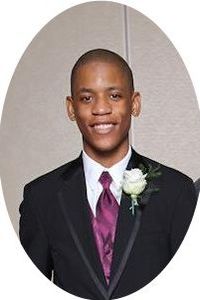 Darius Green Obituary in Manning at Samuels Funeral Home, LLC. | Obit