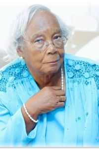 Harriett Everlena Bennett Fleming Obituary in Manning at Samuels ...