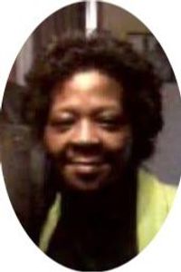 Delphine Starks Obituary in Manning at Samuels Funeral Home, LLC. | Obit