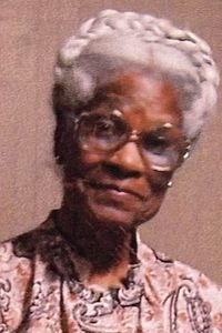 Curlene Witherspoon Davis Obituary in Manning at Samuels Funeral Home ...
