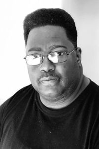 Obituaries at Samuels Funeral Home, LLC. | Manning, SC in Manning