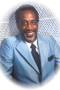 Eddie Frank Mahoney Obituary in Manning at Samuels Funeral Home, LLC ...